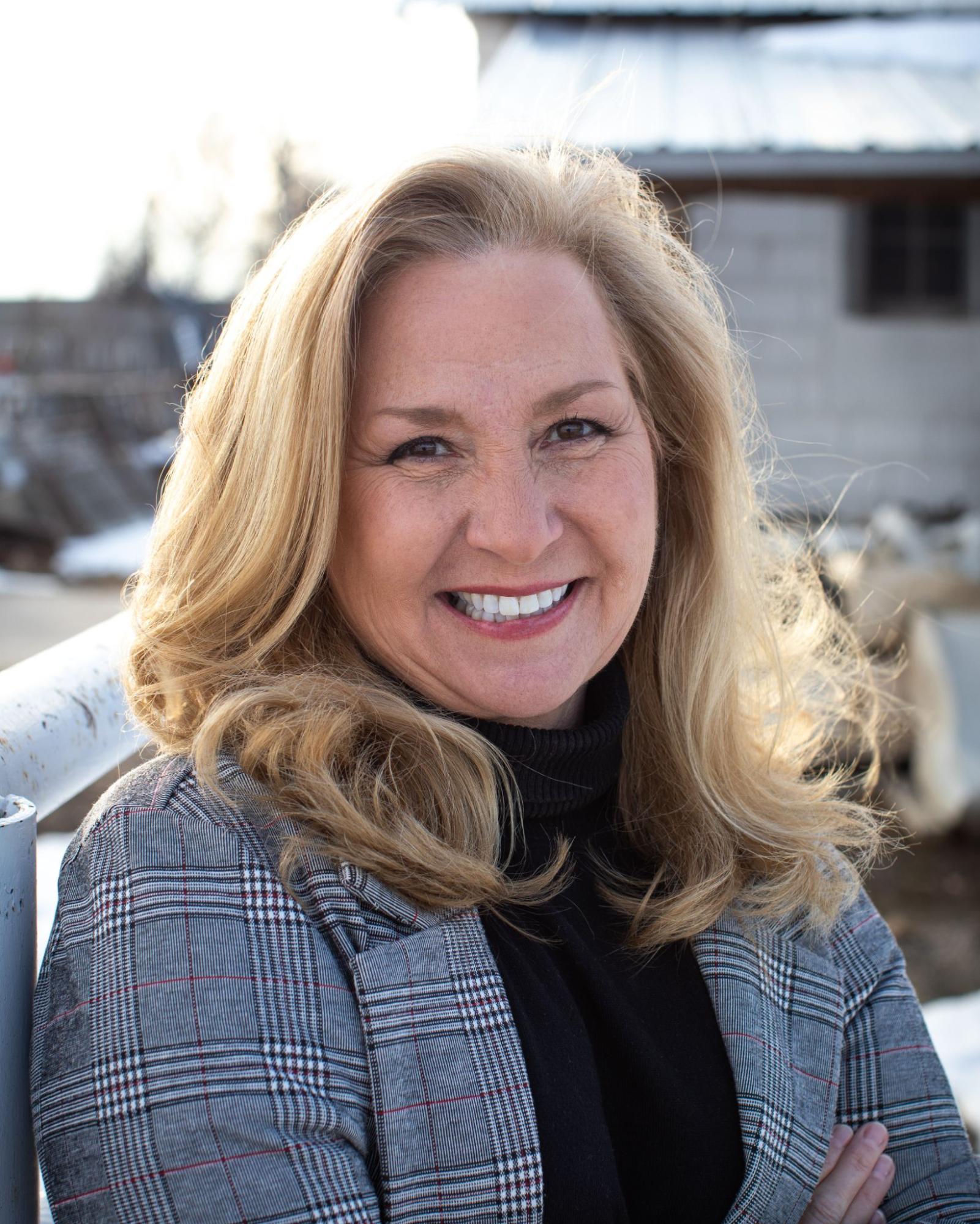 Course Showcase - SED 4100 - Including Students with Significant Support Needs - CTLD Ready