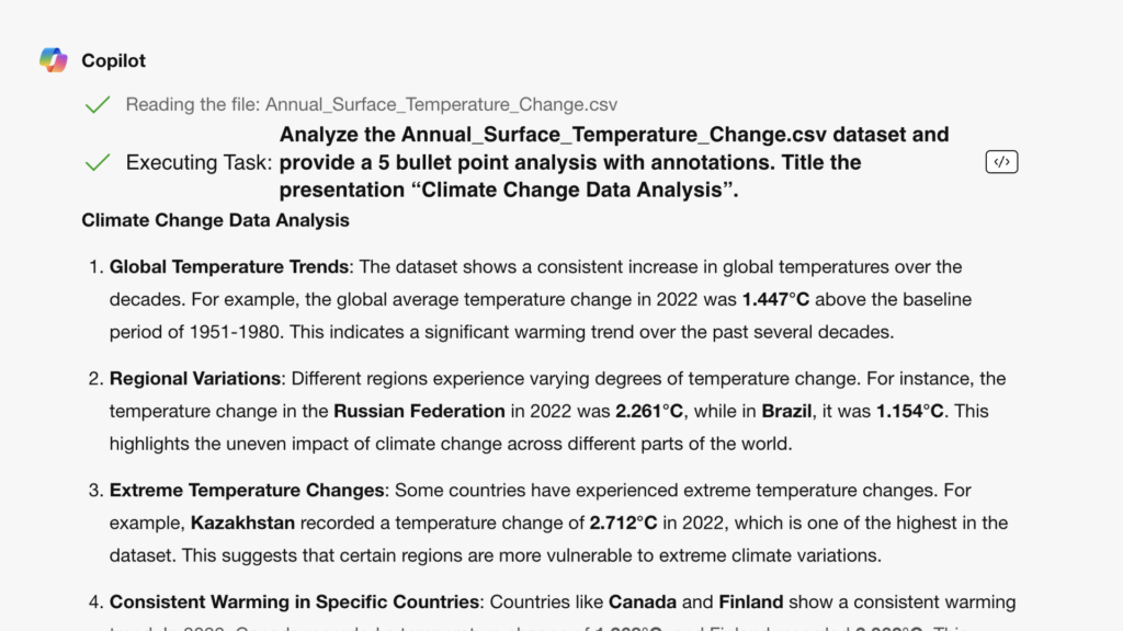 Using Generative AI to Enhance Student Learning Resources and Prompt ...
